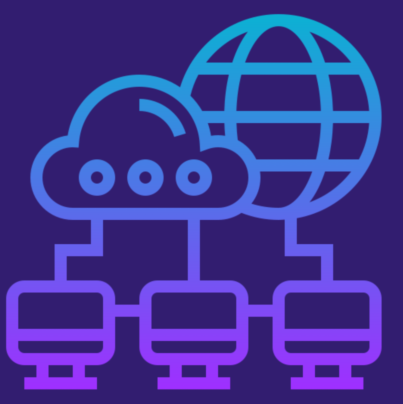 Remote Work Extension Pack - Visual Studio Marketplace